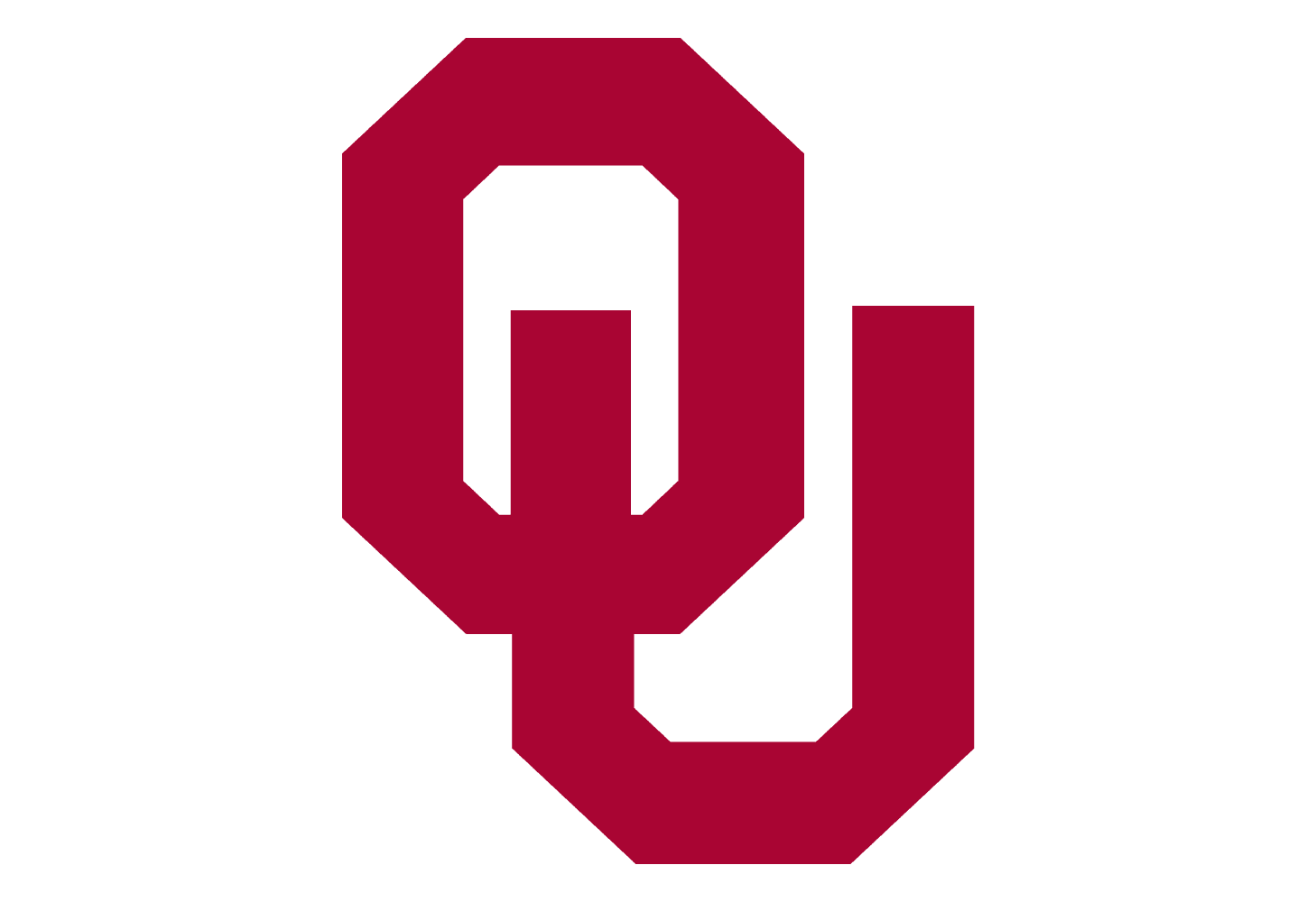 Donate to Oklahoma Chapter DEA Fund